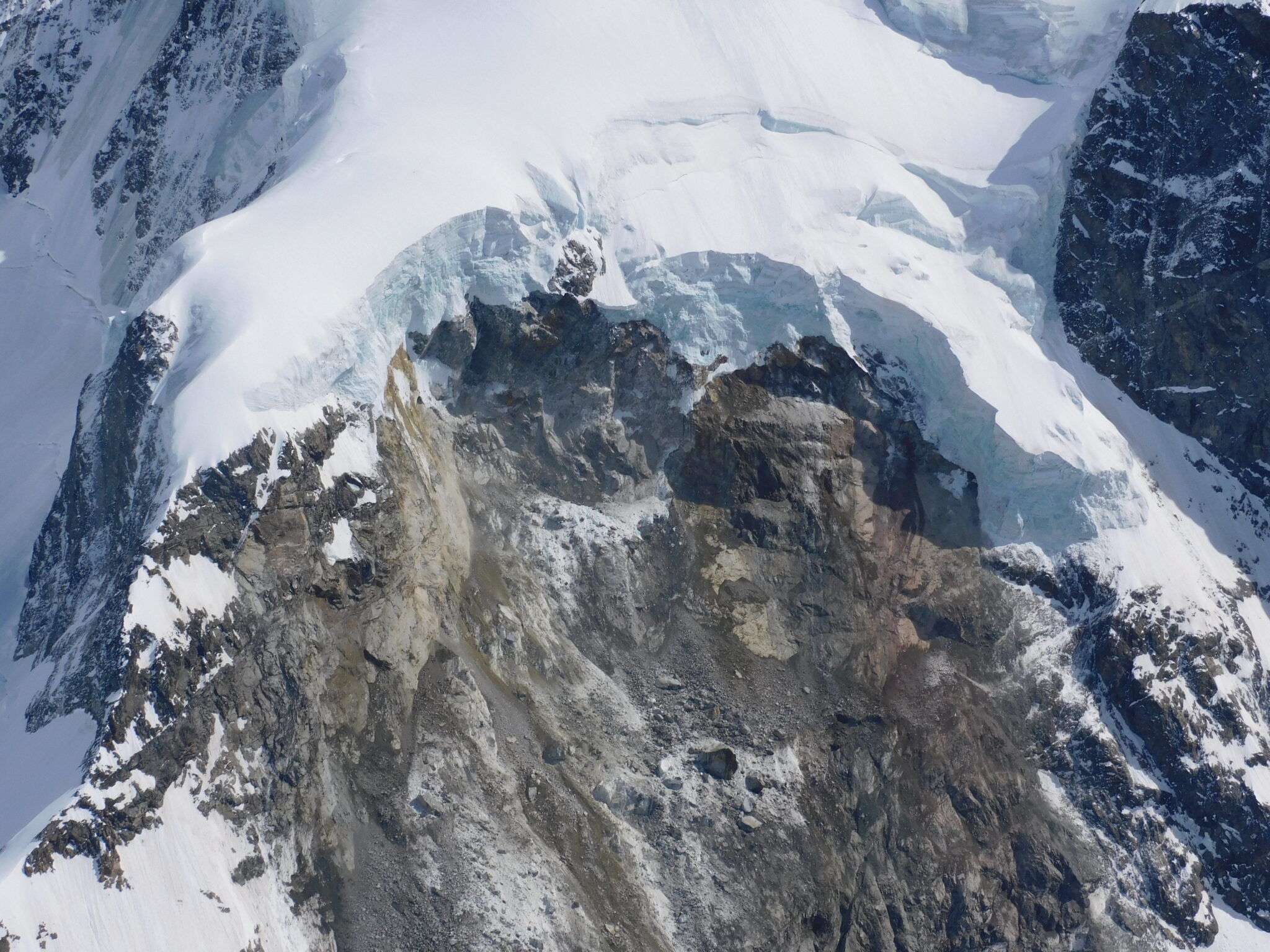 REQUIEM IN WEISS — Filme für die Erde Festival